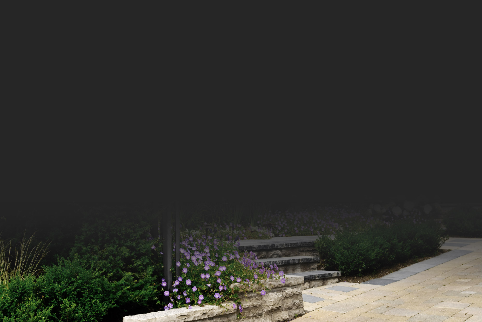 gray-background - Cal and Shan's Landscape & Design